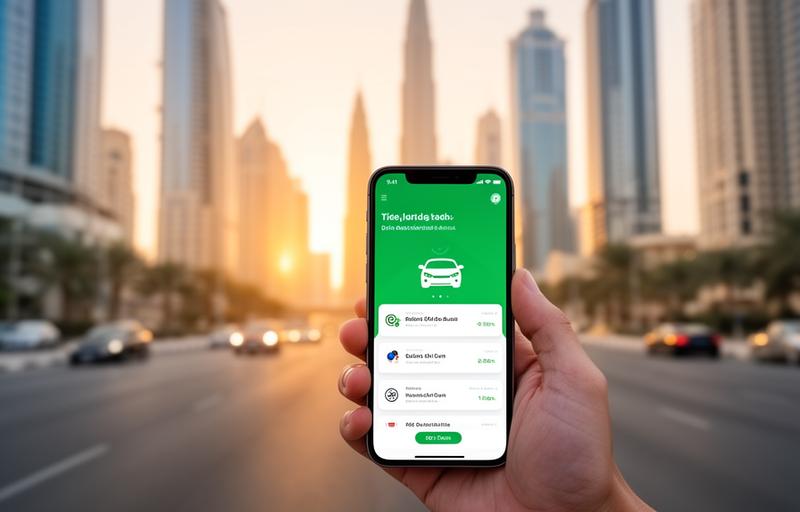 Is Dubai Safe? Safety Rules & Laws for Tourists 2026
