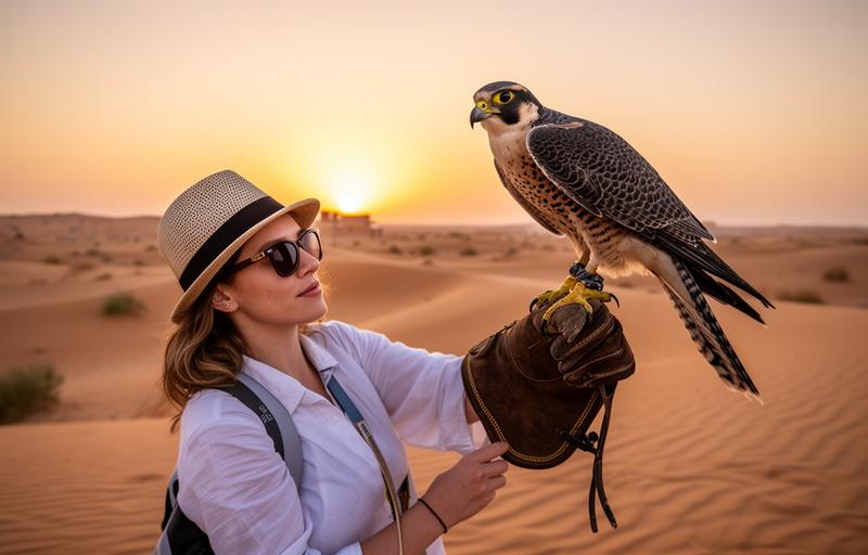 Dubai Photography & Drone Rules 2026 — What's Legal & What's Not