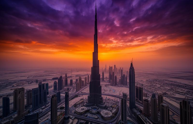 130+ Dubai Travel Tips 2026 — The Ultimate Insider List | DubaiInsiderGuide